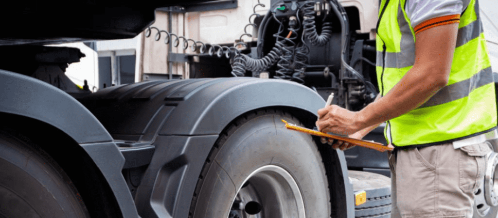 HSR Training Brisbane | WorkSafe QLD Approved Health & Safety ...