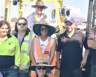 Home - Modskills Talented Training